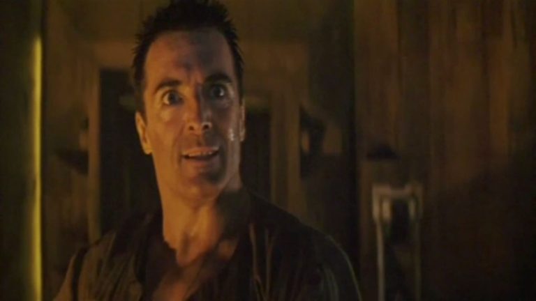 Jack’s Bad Movies – Judge Dredd (1995) – The Science Fiction and ...